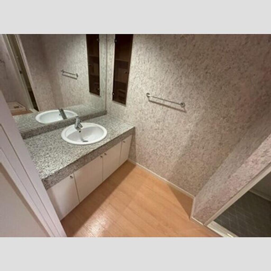 Habitation Izumi 802 | Japan Home Search