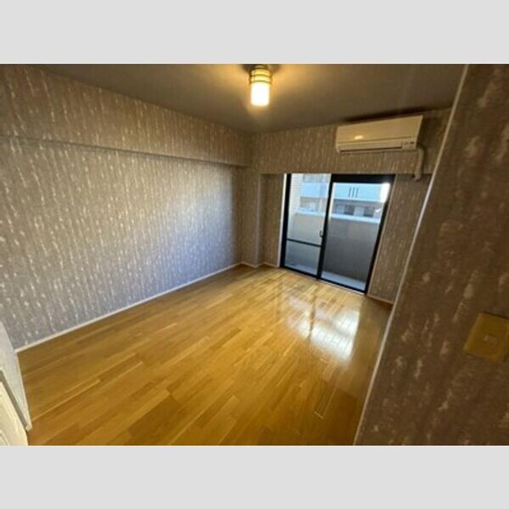 Habitation Izumi 802 | Japan Home Search