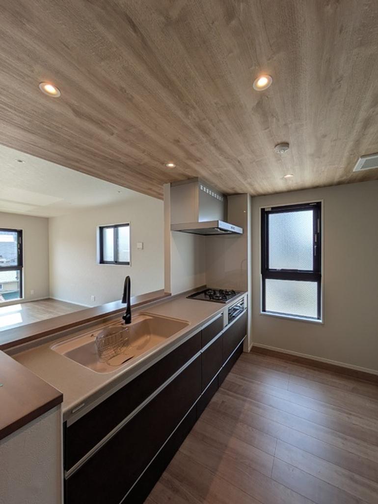 Residence de Ikeshita 302 | Japan Home Search
